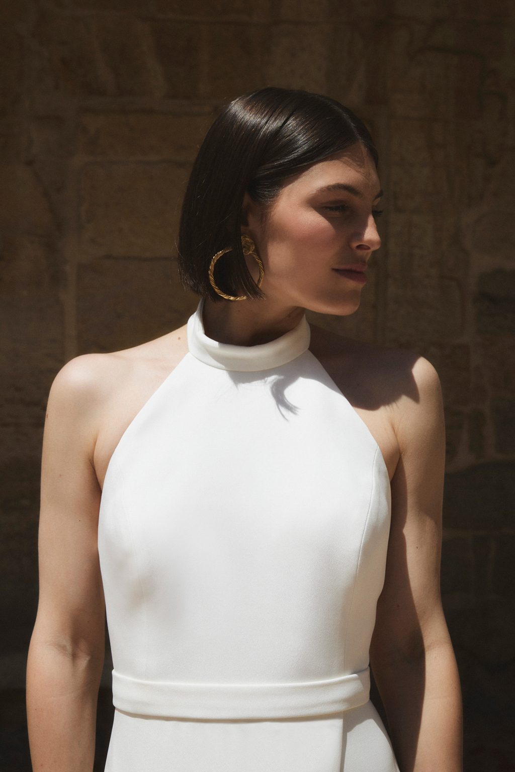Grace - Camille Marguet